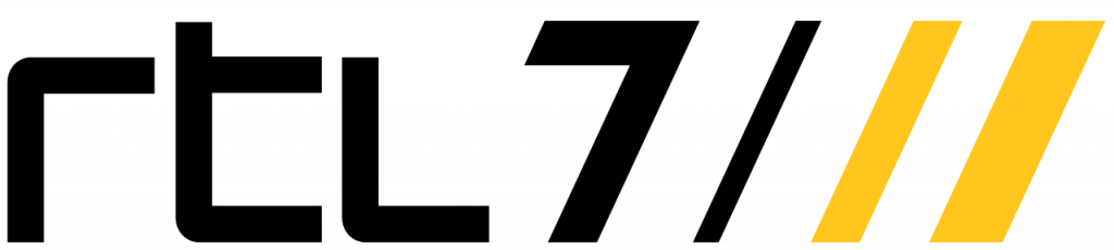 The Team Building – Homepage - The Team Building