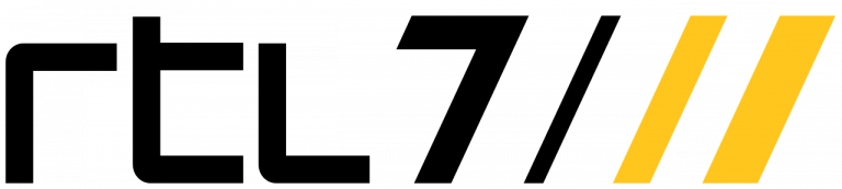 The Team Building – Homepage - The Team Building