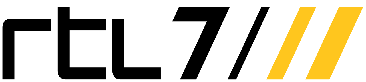 The Team Building – Homepage - The Team Building